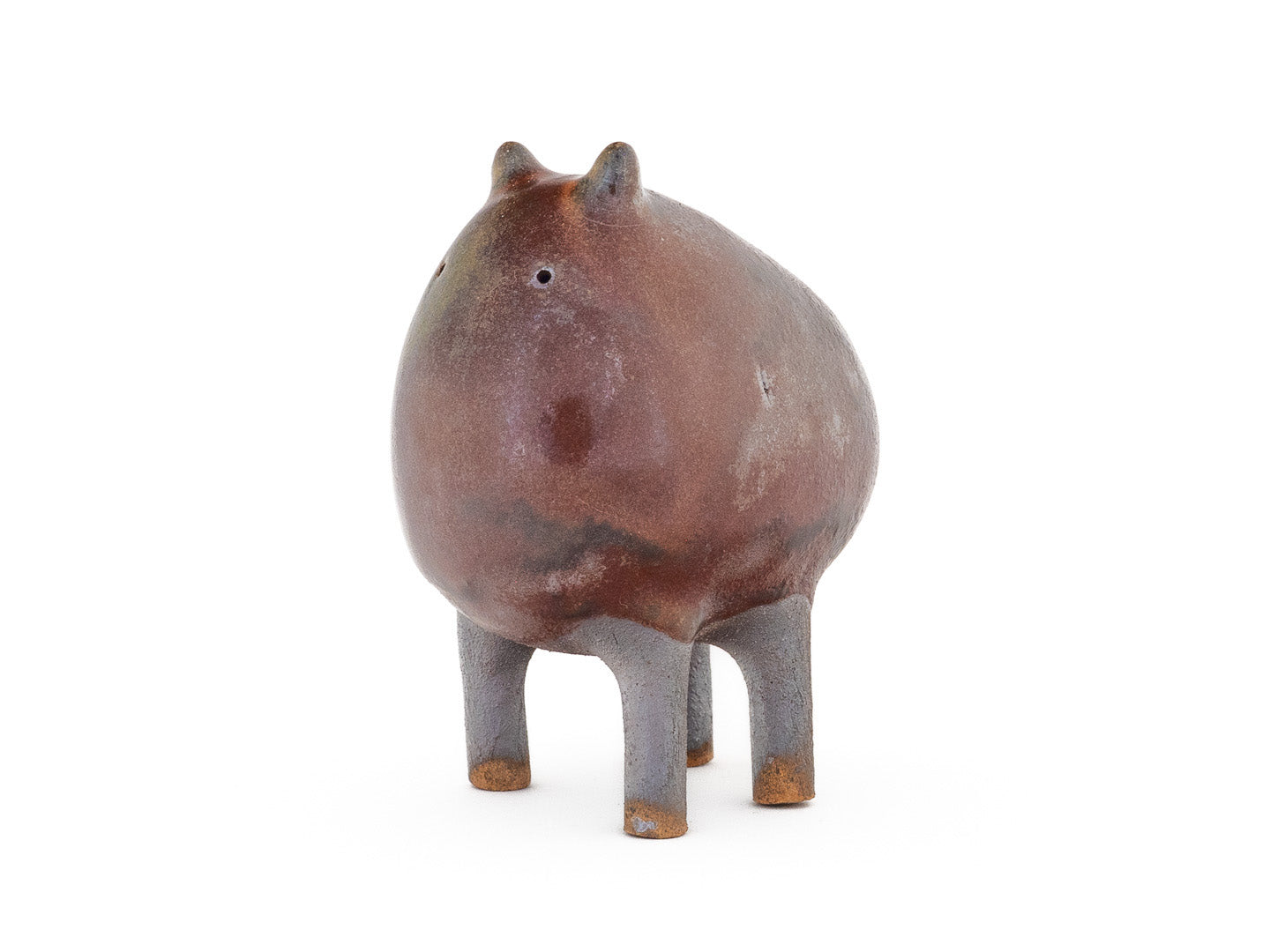 Kozy Kitchens - Satsuma Imo – Nucleus Portland