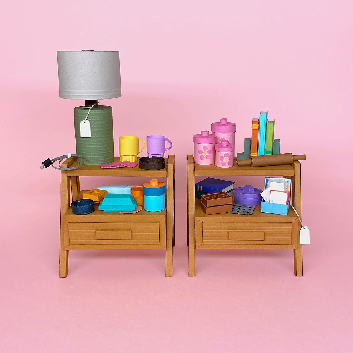 Ana Serrano - Deals – Nucleus Portland