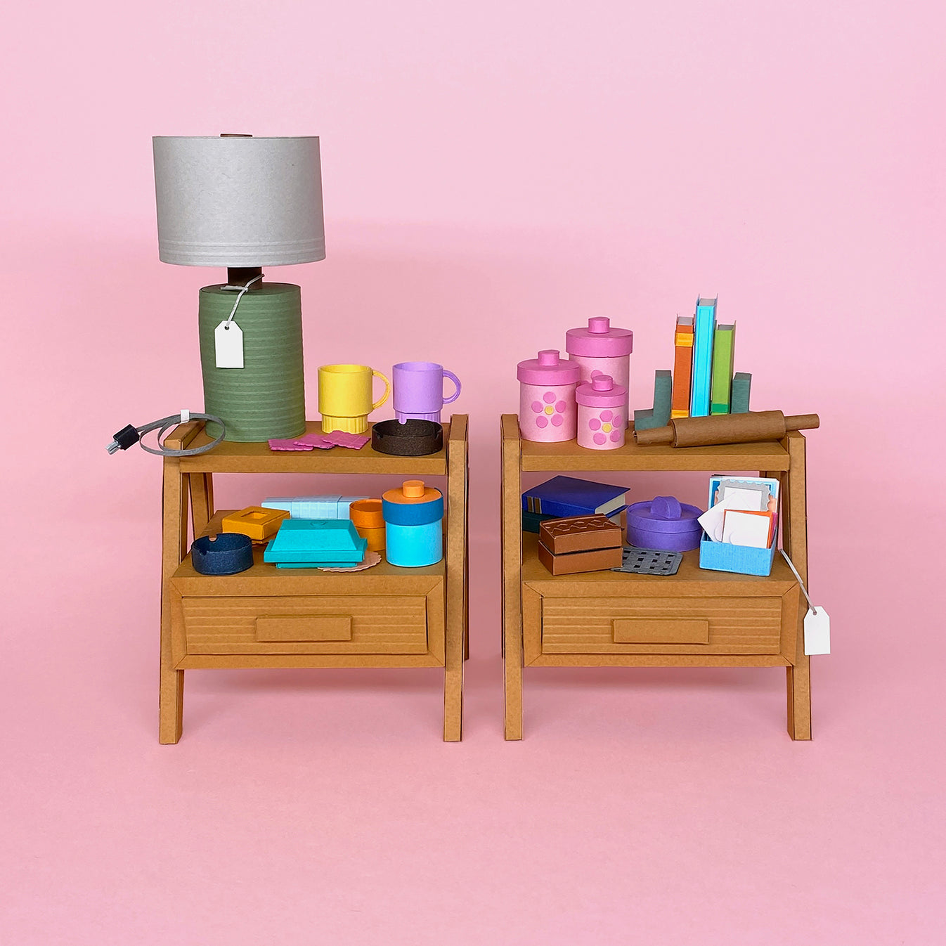 Ana Serrano - Deals – Nucleus Portland