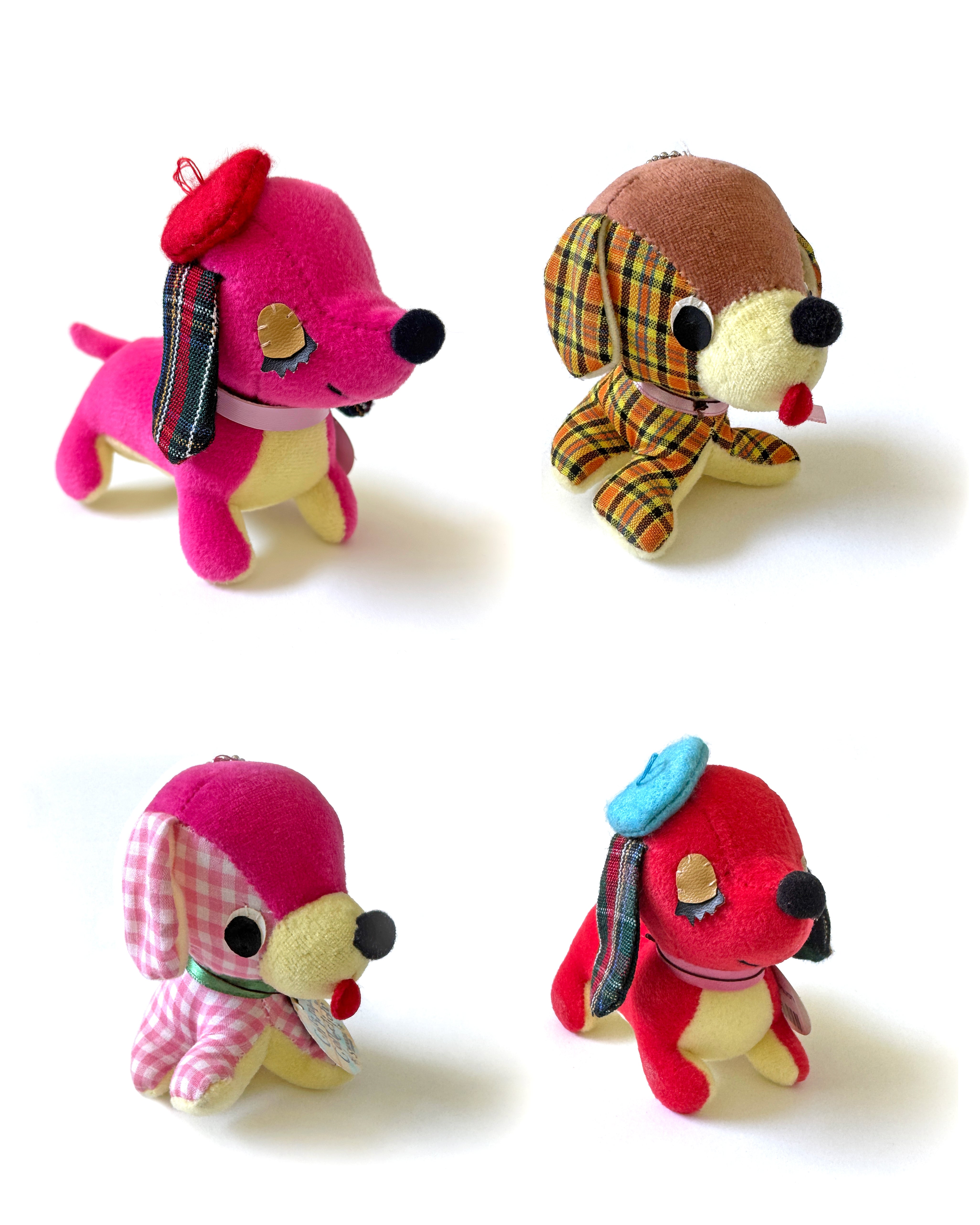 Gifts – Nucleus Portland