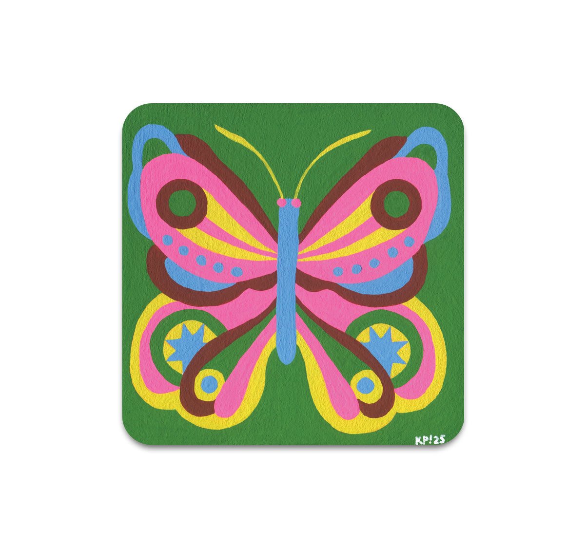 S10 Krista Perry - Coaster 8 – Nucleus Portland