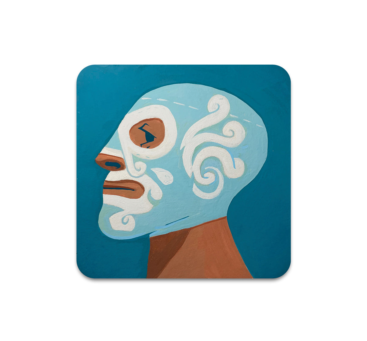 S10 Victor Bizar Gomez - Coaster 1 – Nucleus Portland