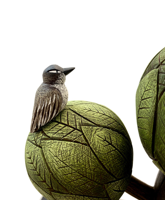 Kim Slate - Serendipity – Nucleus Portland