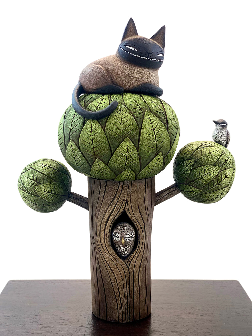 Kim Slate - Serendipity – Nucleus Portland