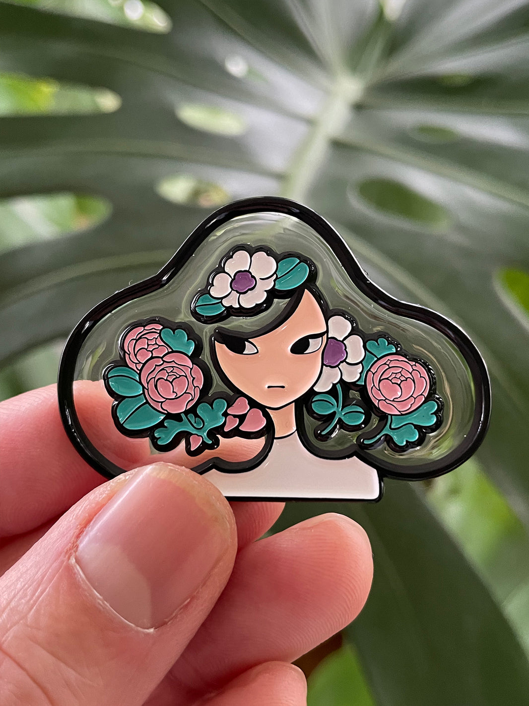 Meyoco Prints – Nucleus Portland