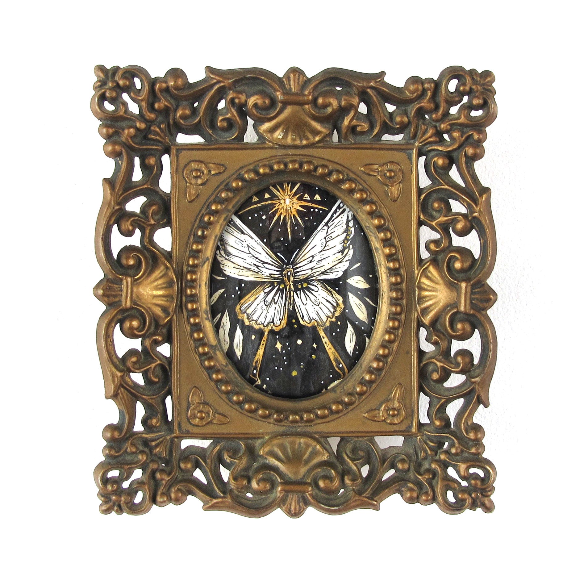 Erica Williams - Akiko – Nucleus Portland