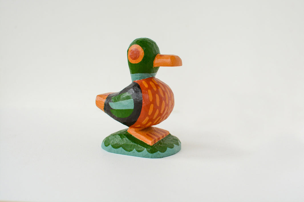 Brett Stenson / three – Nucleus Portland